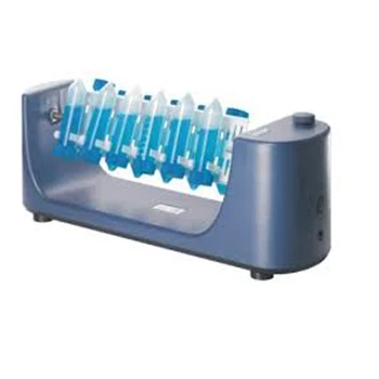 Vortex Mixer / Test Tube Shaker - Buy Test Tube Mixer,Vortex Mixer,Test ...