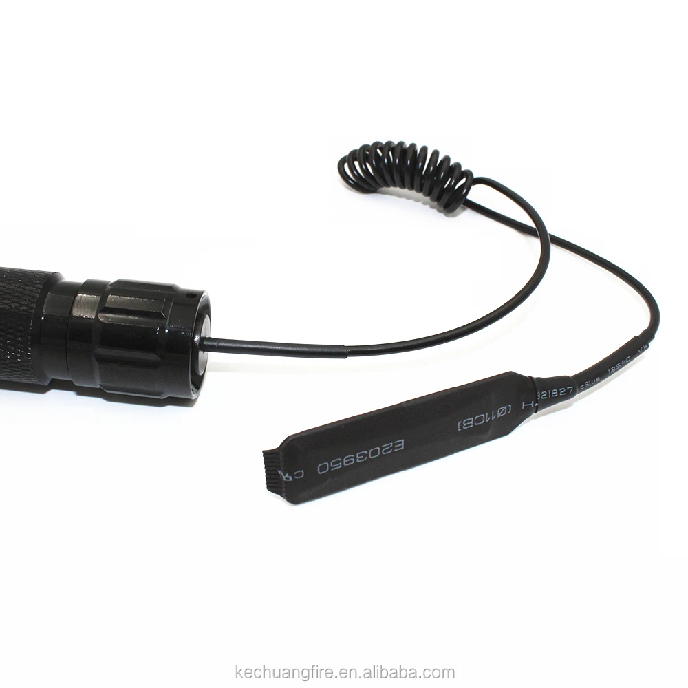 Led Flashlight 501b Torch Pressure Tail Switch Mouse Rat Tail Switch - Buy Rat Tail,Tail Switch ...