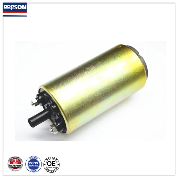 High Performance Fuel Injection Pump Oe Ep433 E3222 E8235 Fe0146 0580 ...