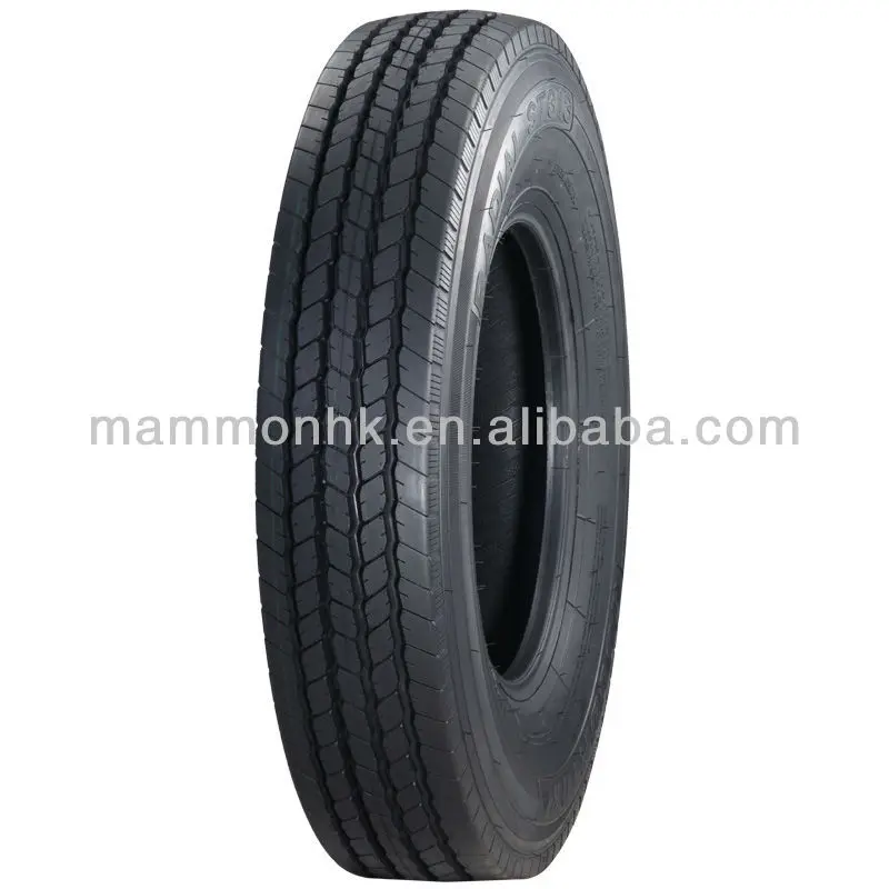 Westlake Goodride ST313 Tires - Durable Radial Options