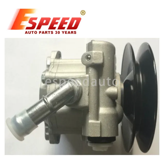 OEM 7691955375 7691 974 118 7691 955 368批发汽车Rav 4 2001转向助力泵OEM质量 ...