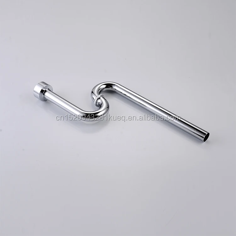 Wholesale Stainless Steel Urinal Drain Pipe - Flexible & Durable