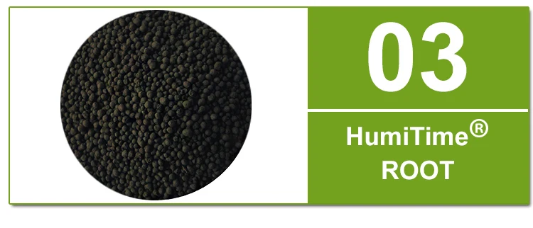 70% Humic Acid Flake Leonardite/Lignite Extract Quick Release for ...