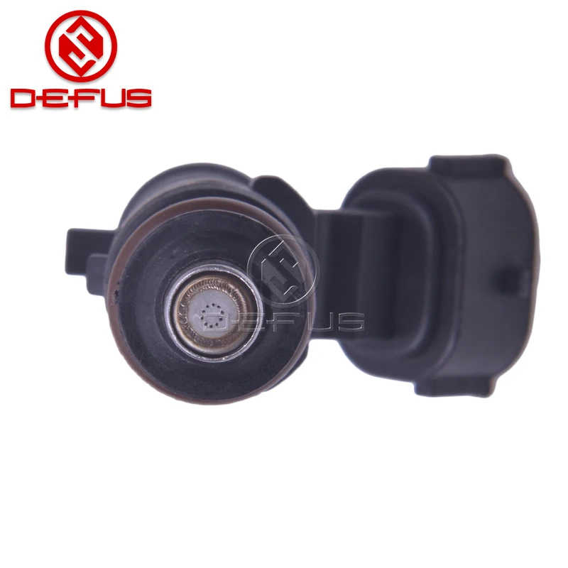Defus High Quality Petrol Injector 1465a331 For Mirage 1.6l Gasoline ...