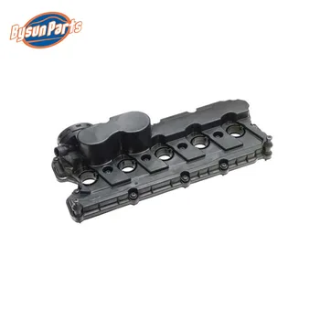 Valve Cover 03l103469f 03l 103 469 F For Vw Crafter Of Auto Spare Parts ...