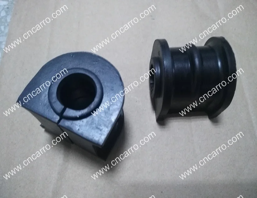 MOUNT-STABILIZER BAR 24556075 23918912 用于 CHEVROLET N300/N300P| Alibaba.com