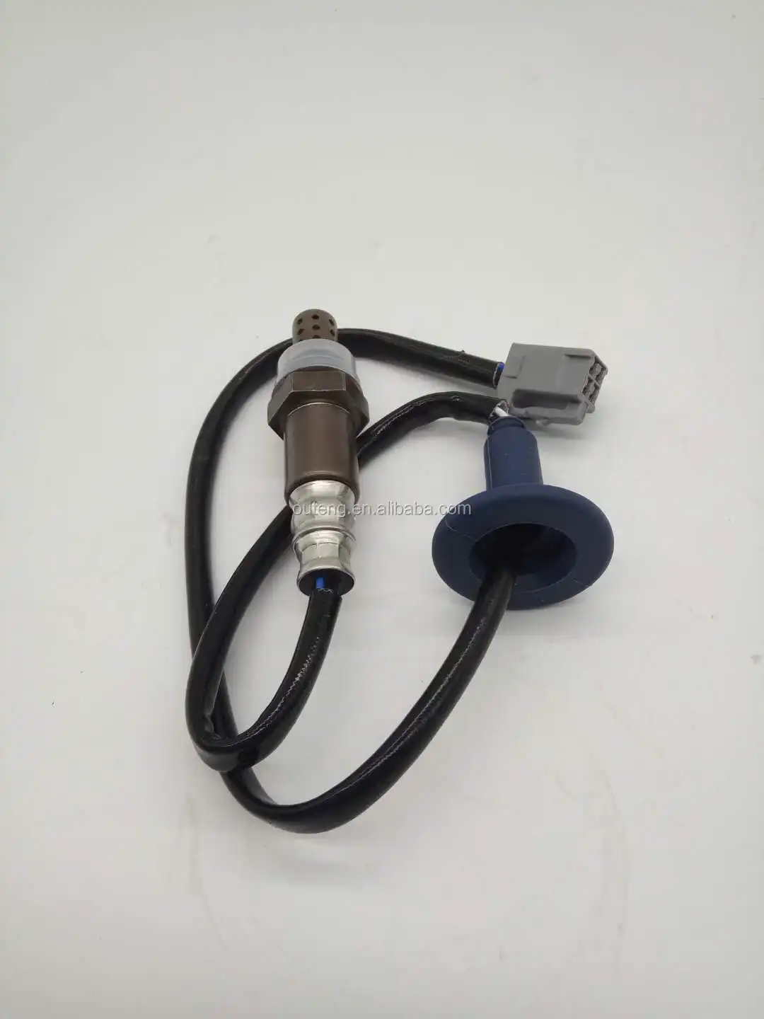 High Quality Car Oxygen Sensor Oem 89465-12640 For Toyota Corolla ...