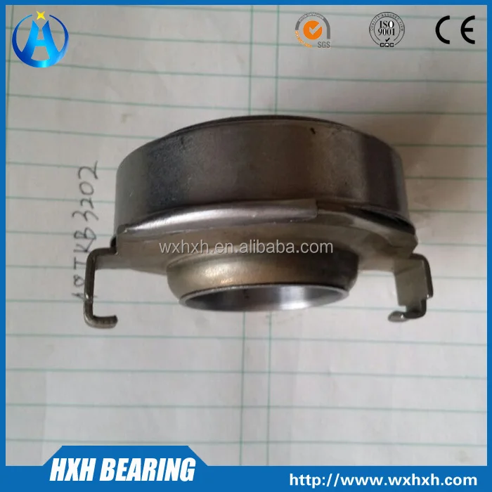 47tkb3102 Clutch Release Bearing For Honda 31230-22090 - Buy 47tkb3102 ...