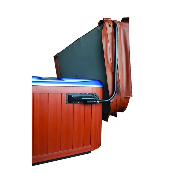 Polystyrene Bar and Stool Aluminium Gazebo Structure Outdoor Spa ...