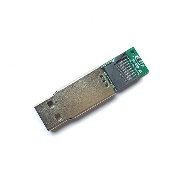 Shop Cheap Price Bulk USB Flash Drives with Real Capacity