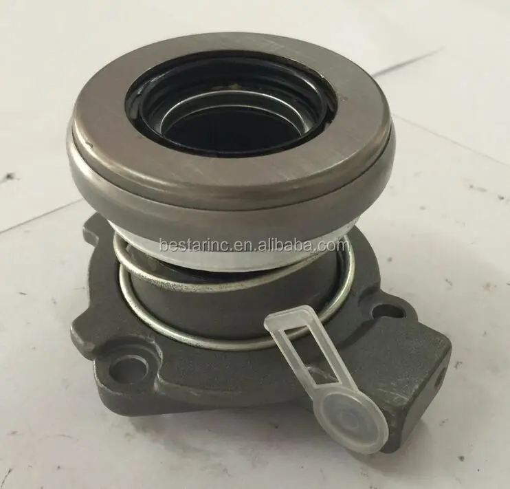 China Clutch Releasing Bearing 55565331 679080 510018310 For Opel ...