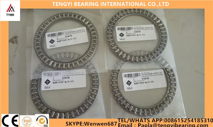 Nchi KYOブランド深溝玉軸受 6309W1-ZZ 6311W1-ZZ 6207W1-ZZ 6304W1-ZZ 6306W1-ZZ ...