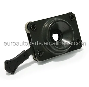 Front Panel Lock 20425414 For Volvo Fh/fm/vers.2 - Buy 20425414,Front ...