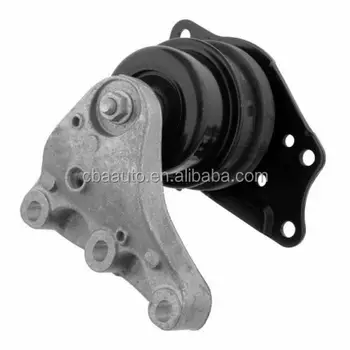 6q0 199 167 Dk For Volkswagen Polo 2002-2009 Skoda Fabia 1999-2007 ...