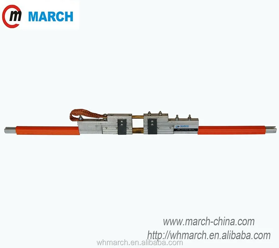 MCCB Busbar Systems - Reliable Power for Cranes & Hoists