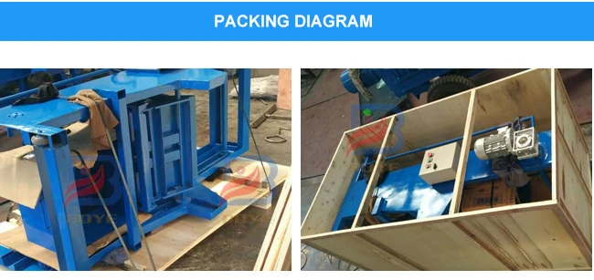 Electric Trash Can Elevator Garbage Cans Elevator - Buy Trash Dumper ...