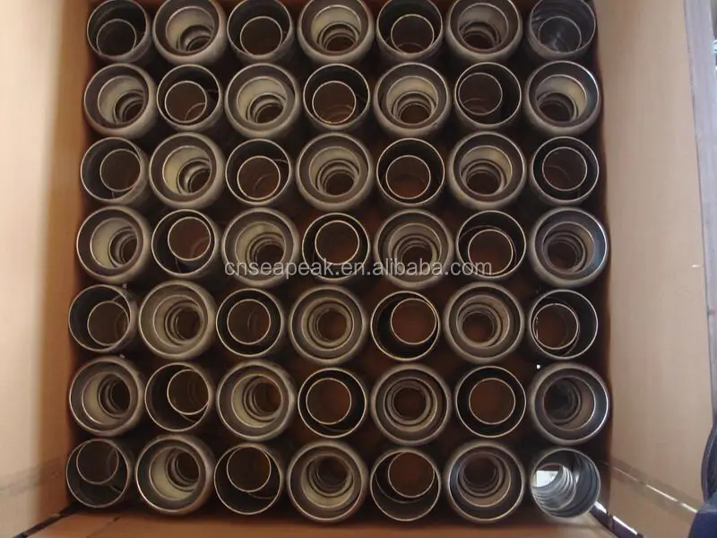 Miller Coupling Bauer Fittings - Buy Bauer Quick Couplings,Bauer Type ...