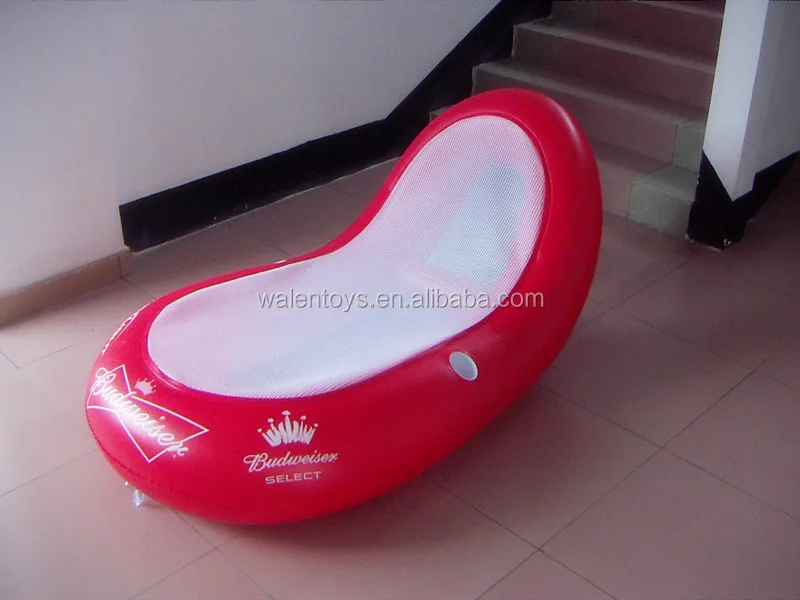 Swimming Pool Giant Rideable Tropical Parrot Inflatable Float Toy,Giant ...