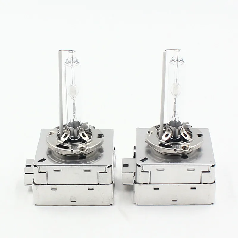 D1s D1c D1r D1 Oem Hid Xenon Headlight For Bmw For Mercedes Benz 12v ...