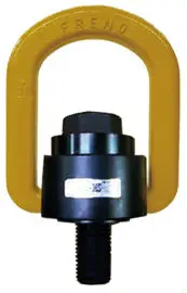 Steel Eyebolt Freno Link Bolt,Japanese Brand,Rotating Type,Fit In Many ...