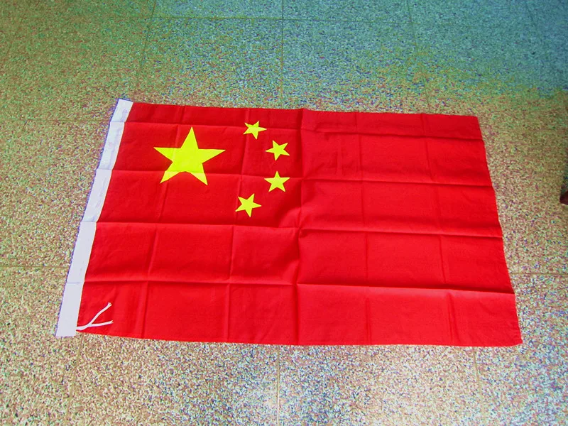 Marine Signal Flags Impa Standard International Code Signal Flags With ...