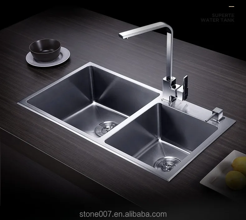 Good Quality Handmade Kitchen Sink - Buy Italian Kitchen Sink ...