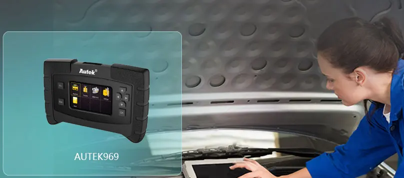 Shenzhen Autol Technology Co., Ltd. - AUTEL MaxiSys Pro, AUTEL MaxiSys ...