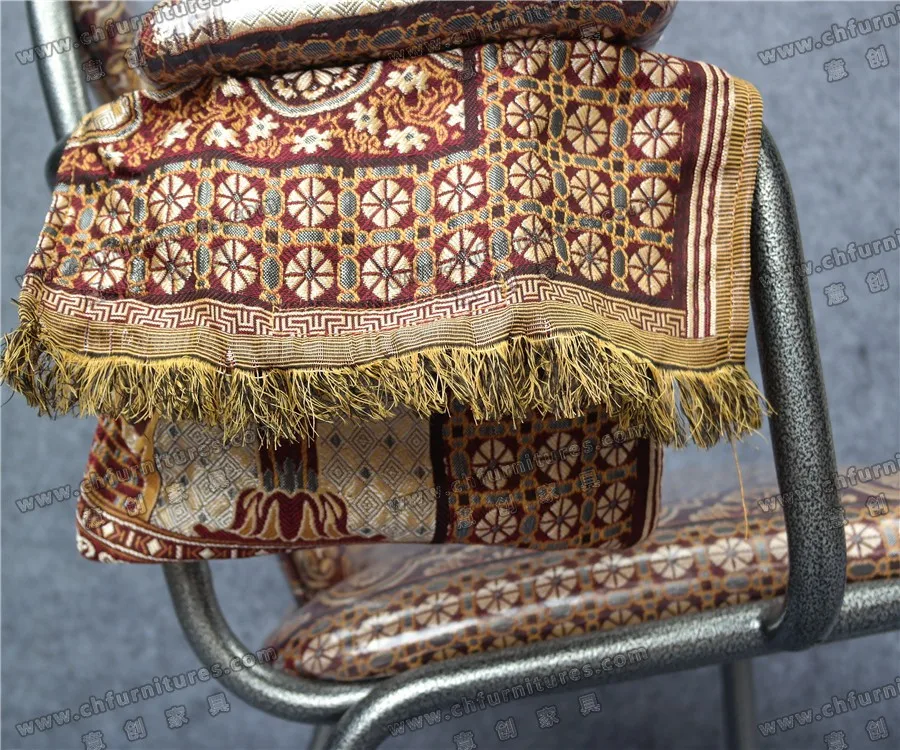 Yc-g102 Delicate Devout Masjid Prayer Muslim Chair - Buy Muslim Prayer ...