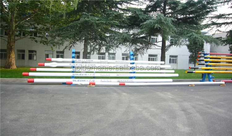 API 6 1/2" Mechanical Jar / Oilfield Drilling Jar/Drilling Jar| Alibaba.com