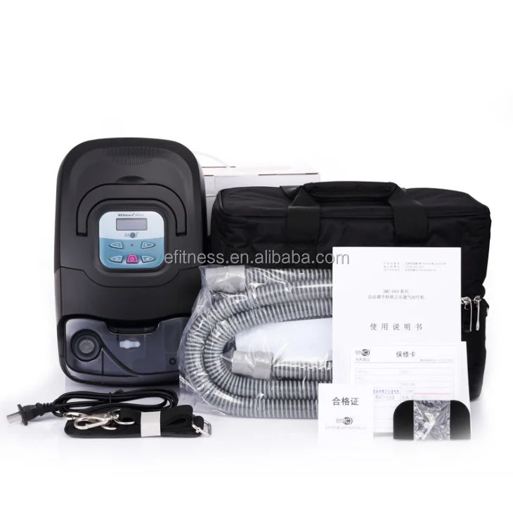 Portable Ventilator Machine Compact Medical Ventilator Machine Price ...