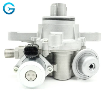 Fuel Injection Pump Spare Parts 94811031524 Fuel Pump For Porsches ...