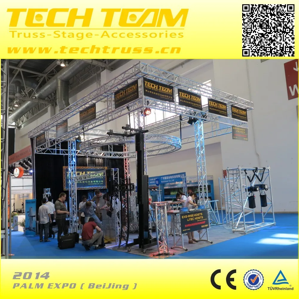 Curve Truss/wood Trusses For Sale/concrete Truss Screed - Buy Curve ...