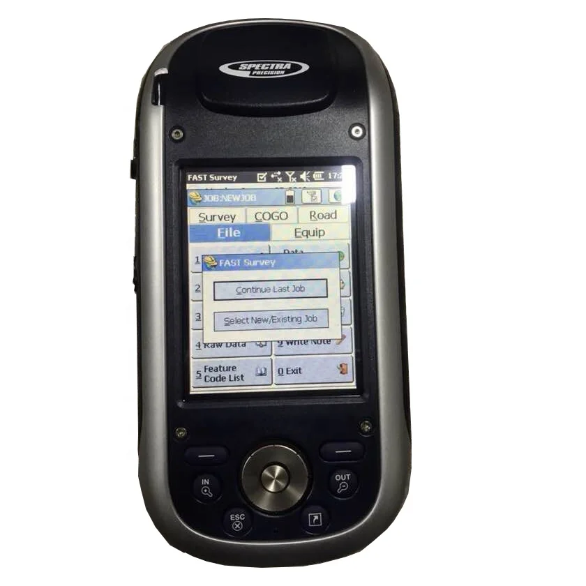 Ashtech Gnss Solutions Software Download - downsfil