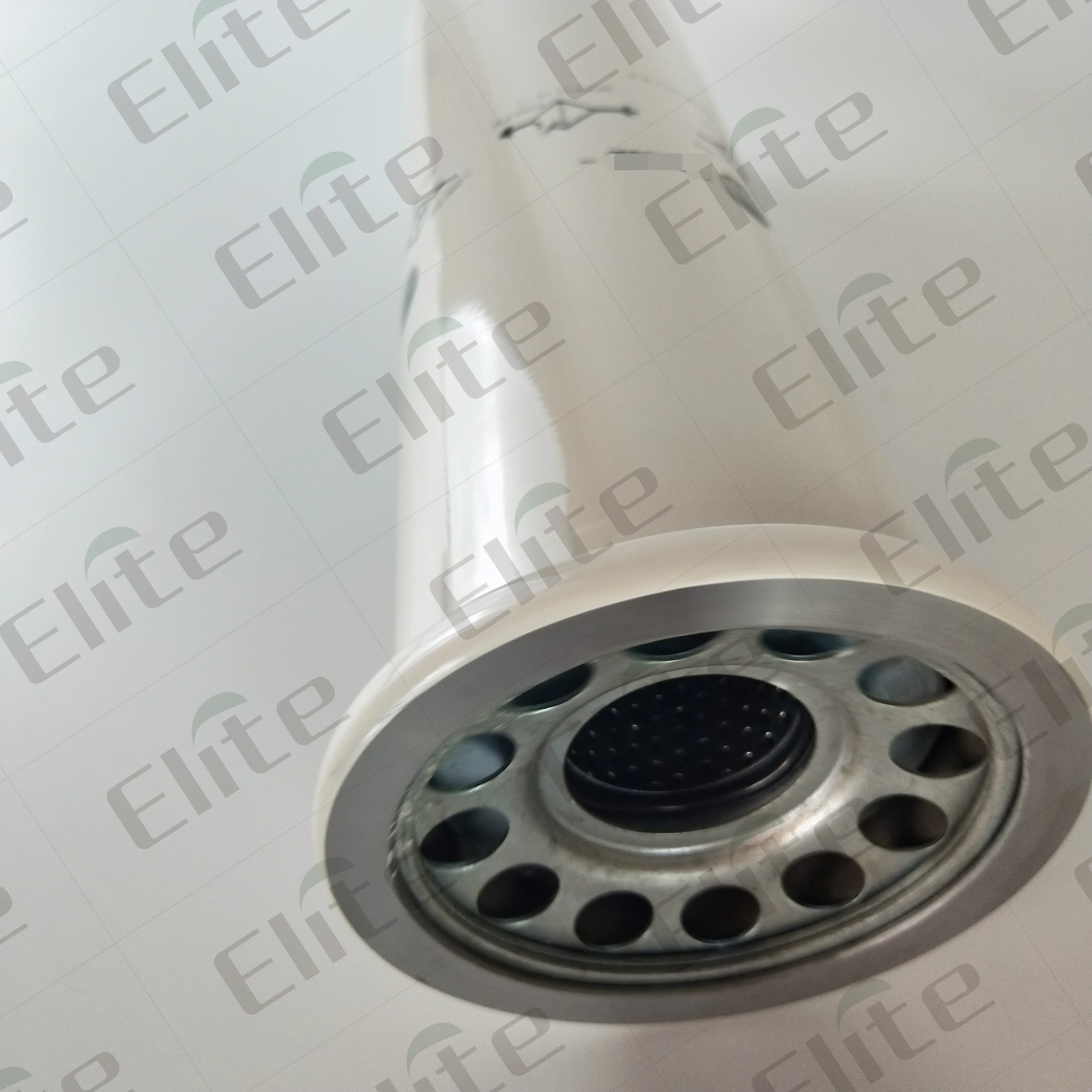 엘리트 교체 Trane 냉각기 오일 필터 ELM01405| Alibaba.com