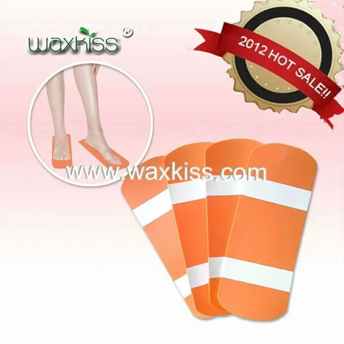 Disposable Sticky Feet for Spray Tanning or Pedicures| Alibaba.com