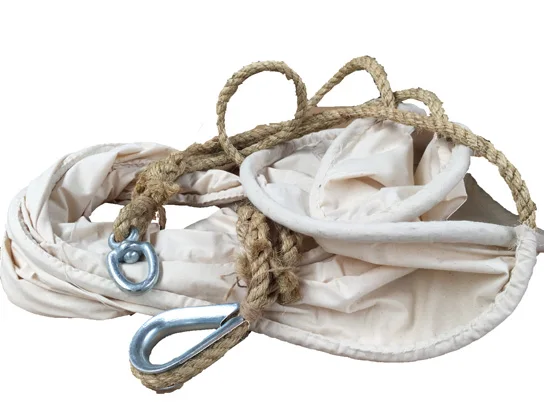 Sea Anchor For Lifeboat - Buy Sea Anchor,Sea Anchor For Lifeboat ...
