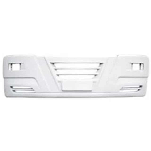 앞 범퍼 섬유 대 한 Nissan Ud Pkb Cwm454 Truck 부 230 센치메터 - Buy 앞 범퍼 섬유 대 한 Ud ...