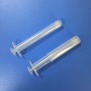 High Quality 3g/5g Vaginal Applicator For Gel And Cream - Buy Gel ...