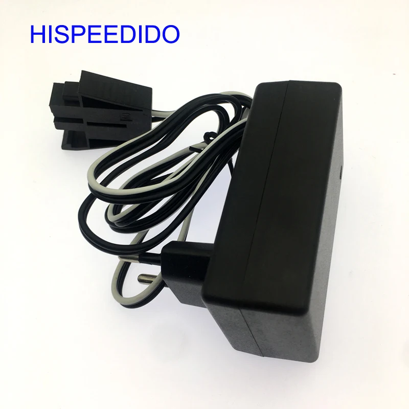 6v 1a Power Supply for Peg Perego Battery Batteries