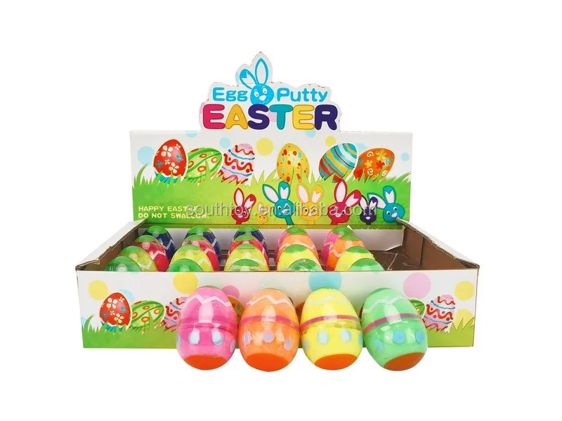 Anti-stress Reliever Novelty Squeeze Vomit Slim Toy