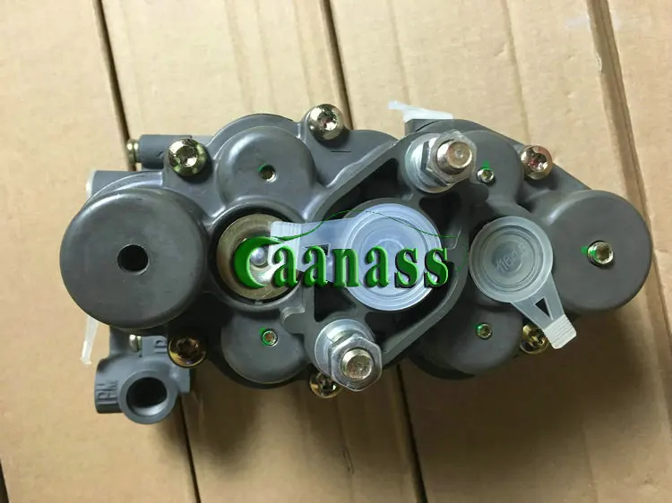 Ae4525 5010525808 Renault Multi Circuit Protection Valve - Buy Multi ...