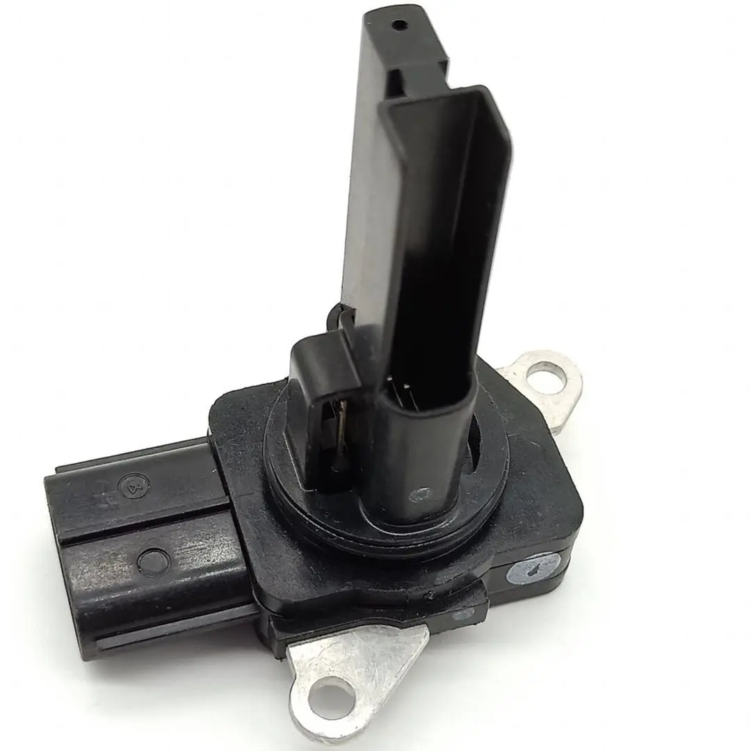 Air Flow Sensor 22204-31010 22204-31020 22204-0p010 22204-0t010 22204 ...