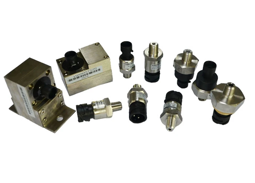 Compresor de aire de tornillo fan de la hélice 39911649 de amida de ...