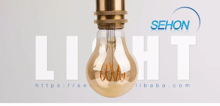 LED Street Light 20W E40 E39 High Power Led Bulb T46 3400lm High Power ...