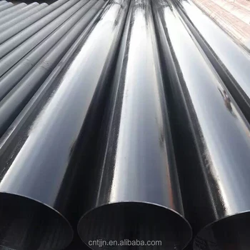 Ms Erw Steel Pipe Hs Code Steel Tube With Cheapest Price And Best ...