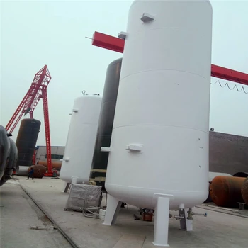 100m3 Pressure Vessel Lpg Tank,100 M3 Tank Lpg Storage Tanks,100 M3 Lpg ...