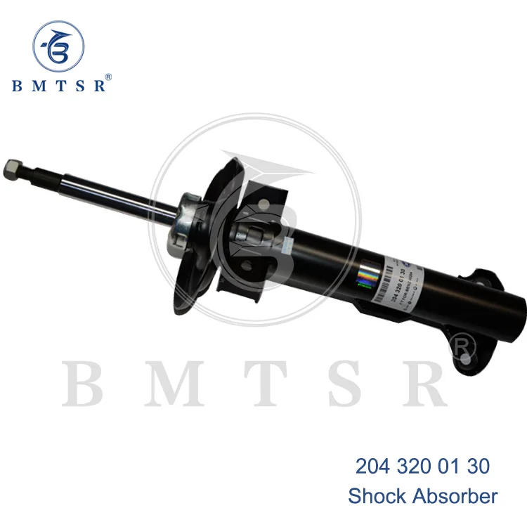 Bmtsr Auto Parts Front Shock Absorber For W204 S204 204 320 01 30 204 ...