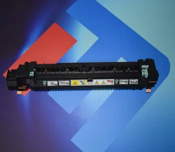 126k24990 126k24991 126k24992 126k24993 For Xerox5230 Workcentre 5222 ...