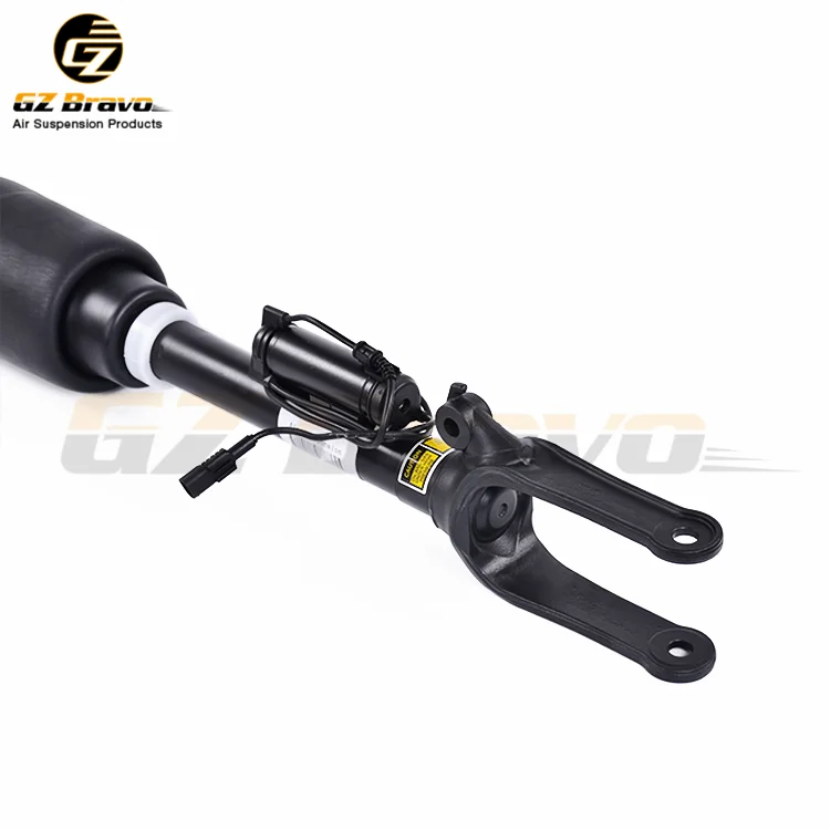 1643206013 1643202213 1643204313 1643204613 1643205212 1643205813 M ...