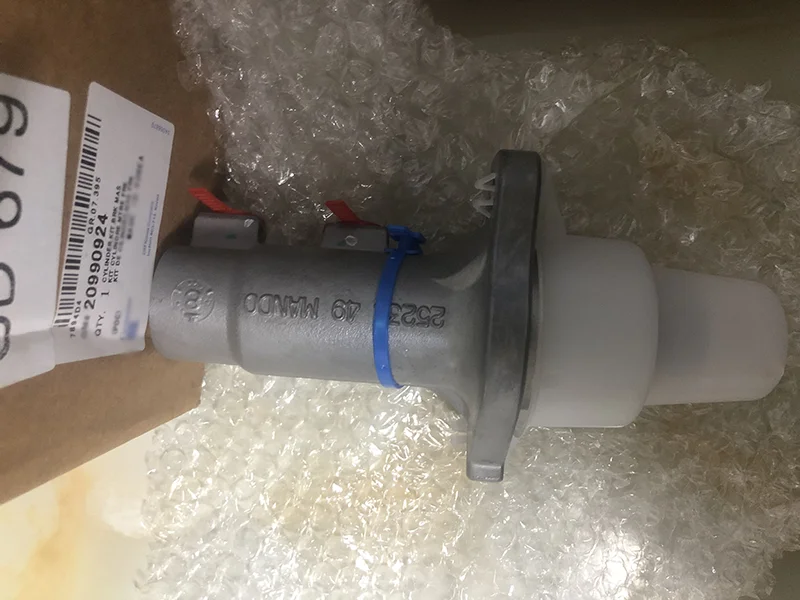 OEM 20990924 制动主缸适合美国汽车| Alibaba.com